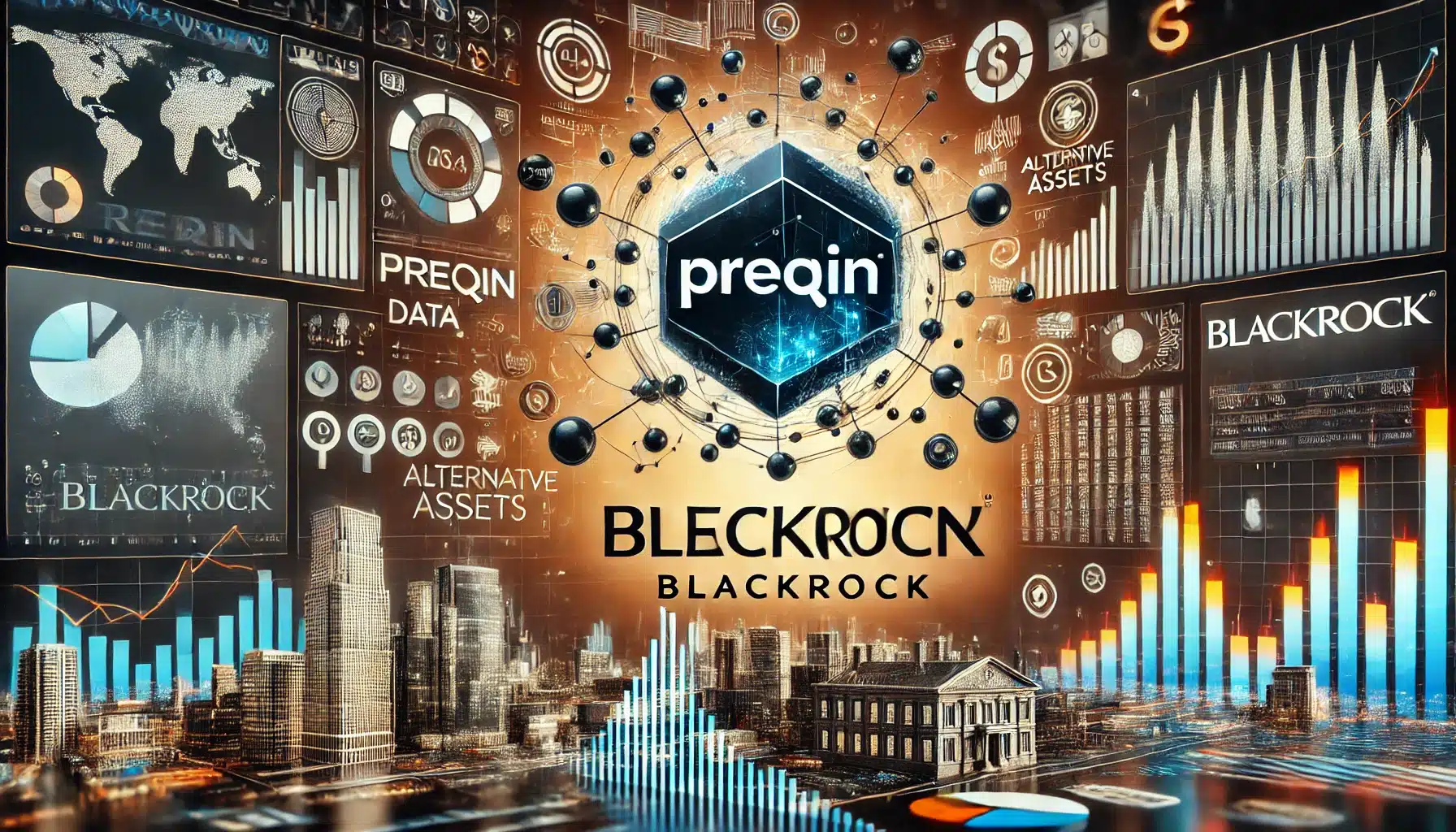 bigrr.trading | Marchés Financiers - Guide Complet