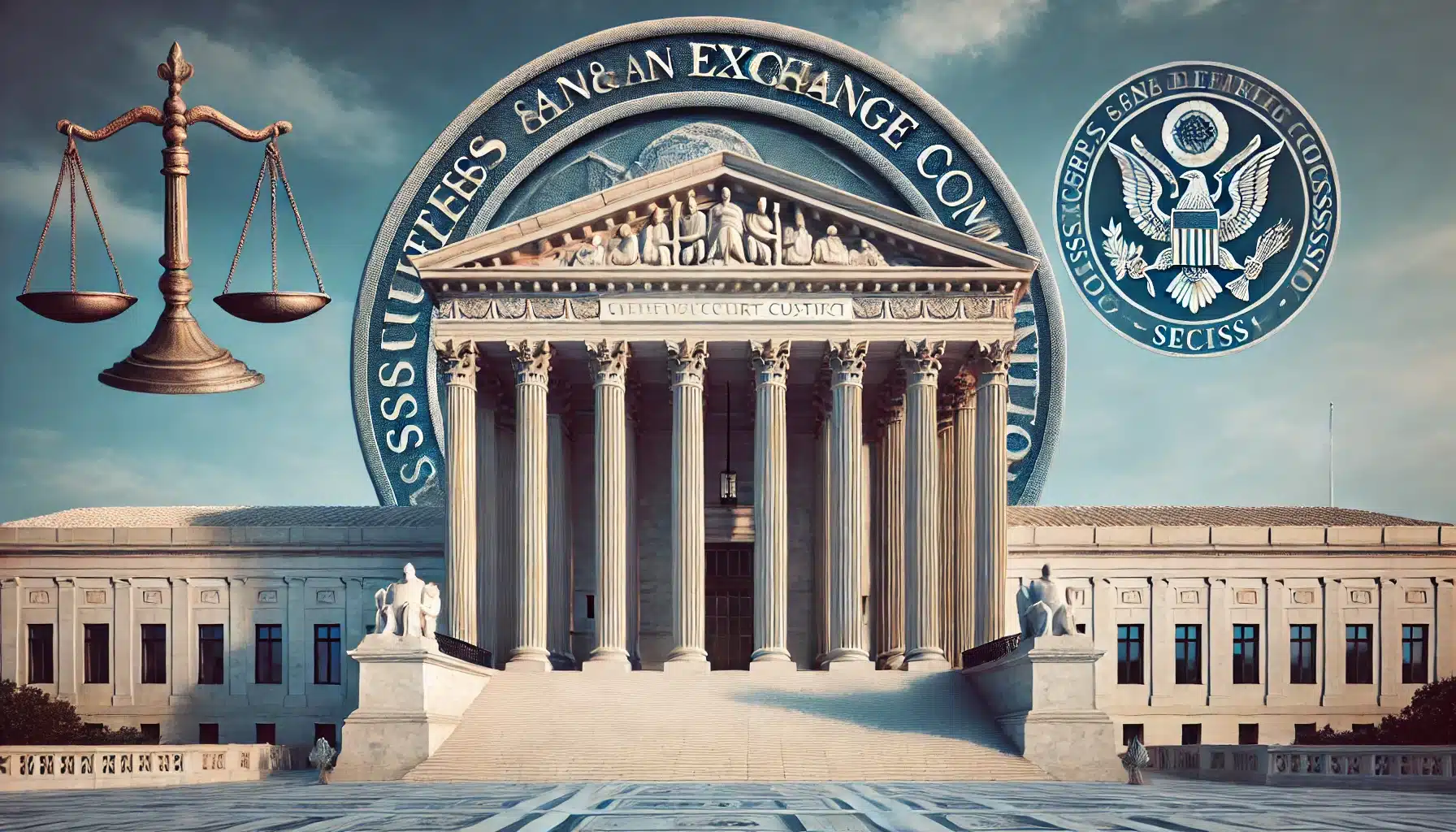 bigrr.trading | Marchés Financiers - Guide Complet