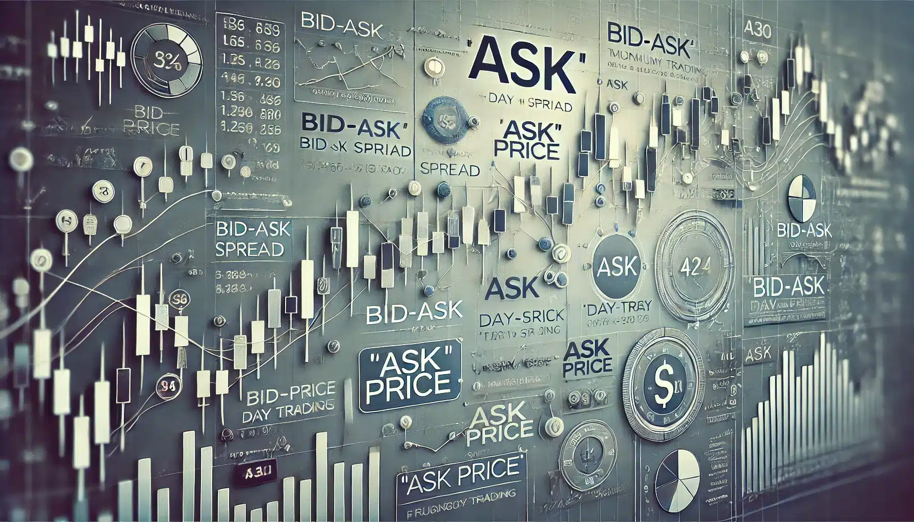 Le Smart Money Concept (SMC) : Stratégies et Avantages pour le Trading