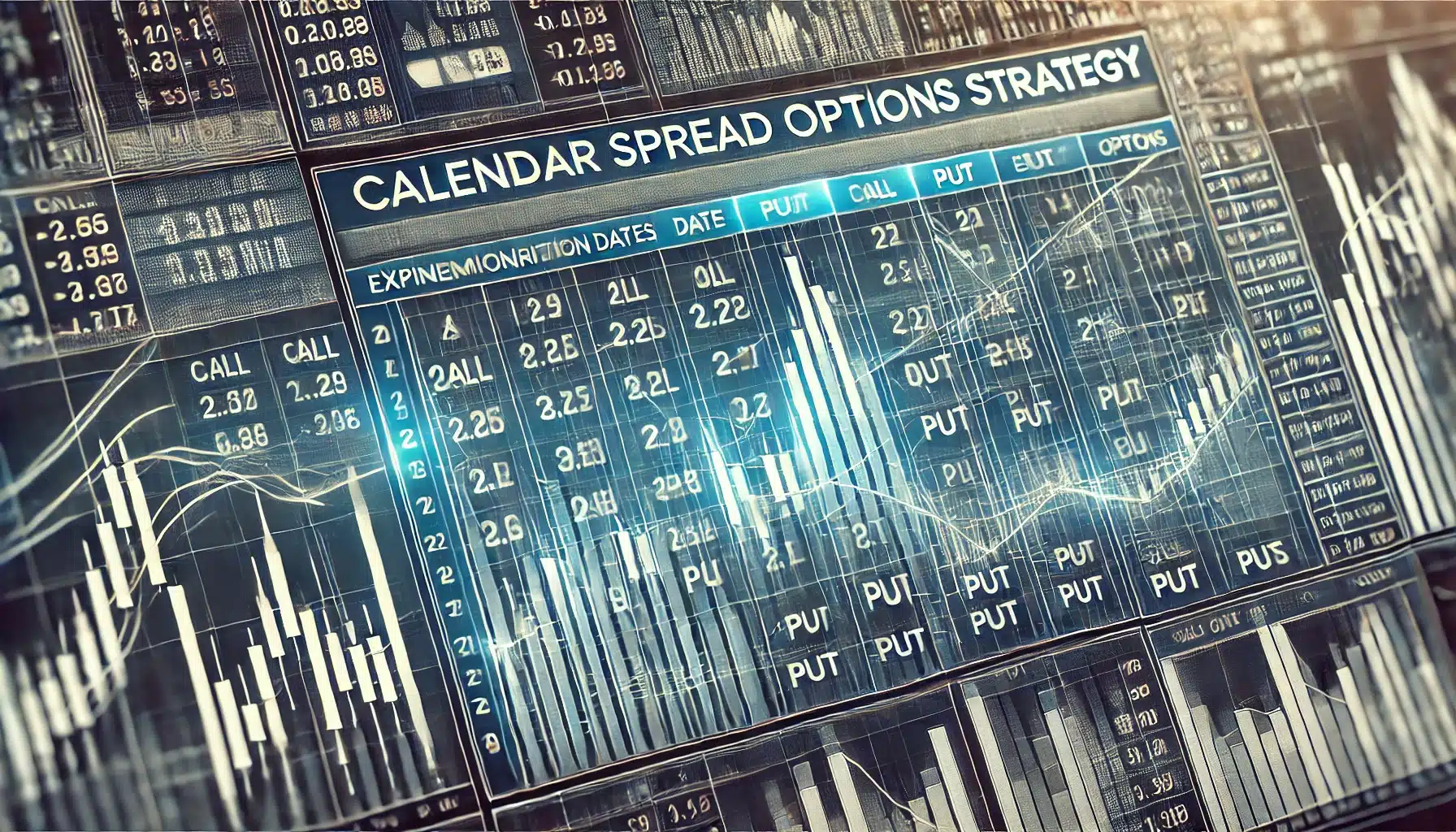 Le Smart Money Concept (SMC) : Stratégies et Avantages pour le Trading