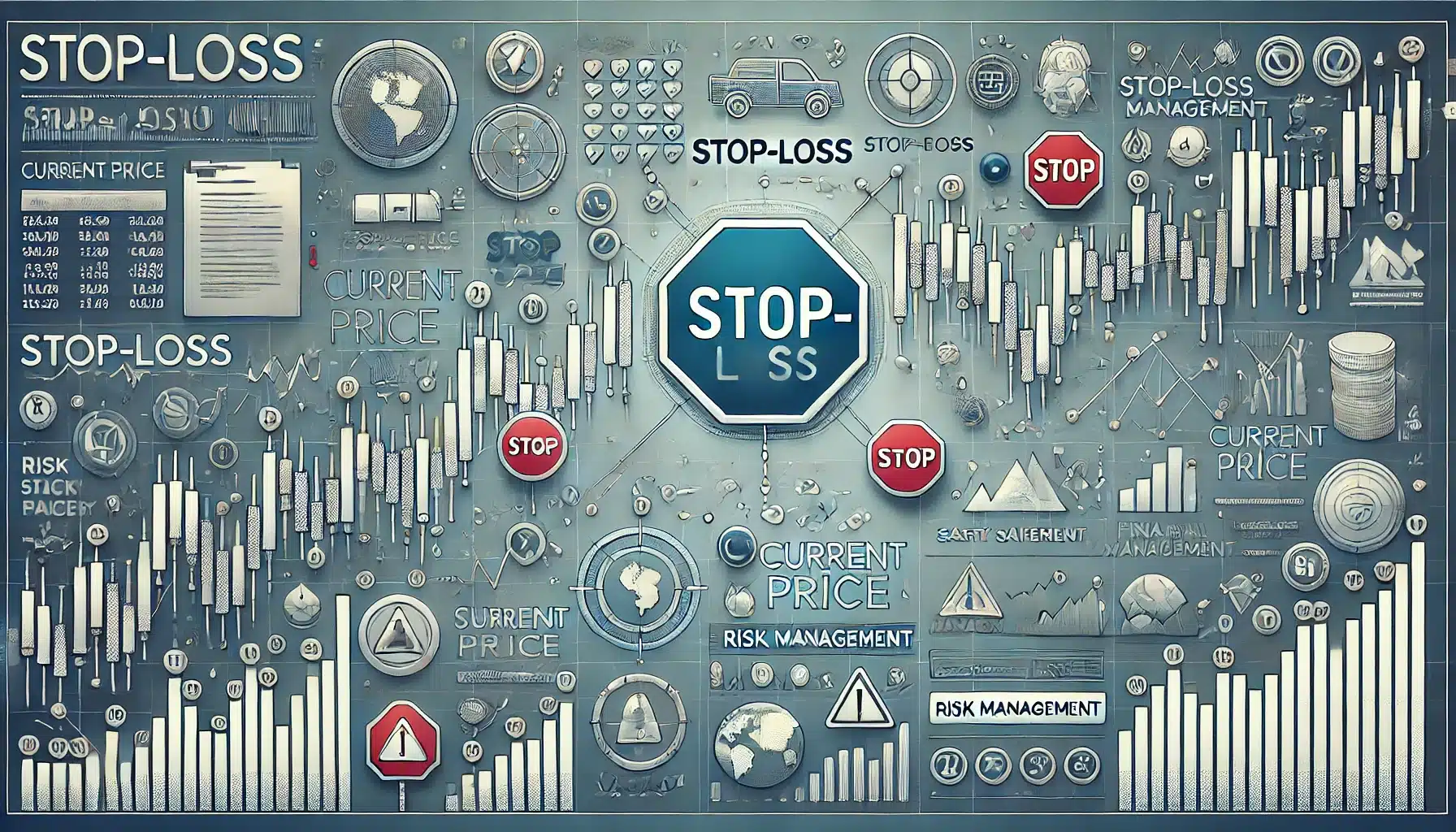 Le Smart Money Concept (SMC) : Stratégies et Avantages pour le Trading